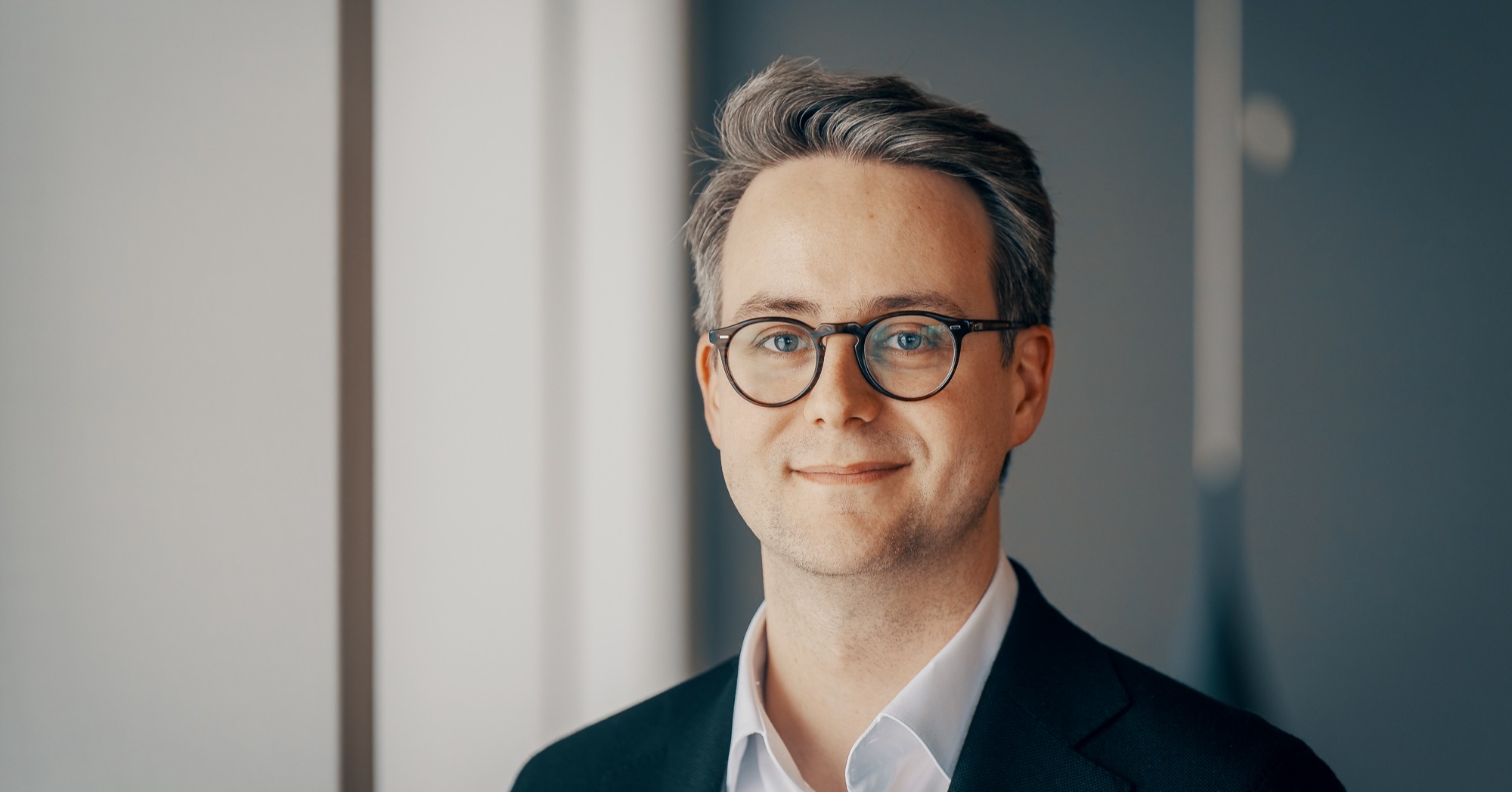 New Procedure For Accelerating EPO Oppositions Provides Early Legal ...