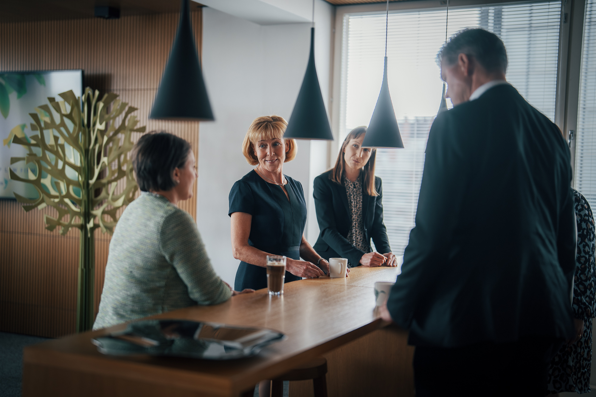 Our Services | Legal services | Trade secrets