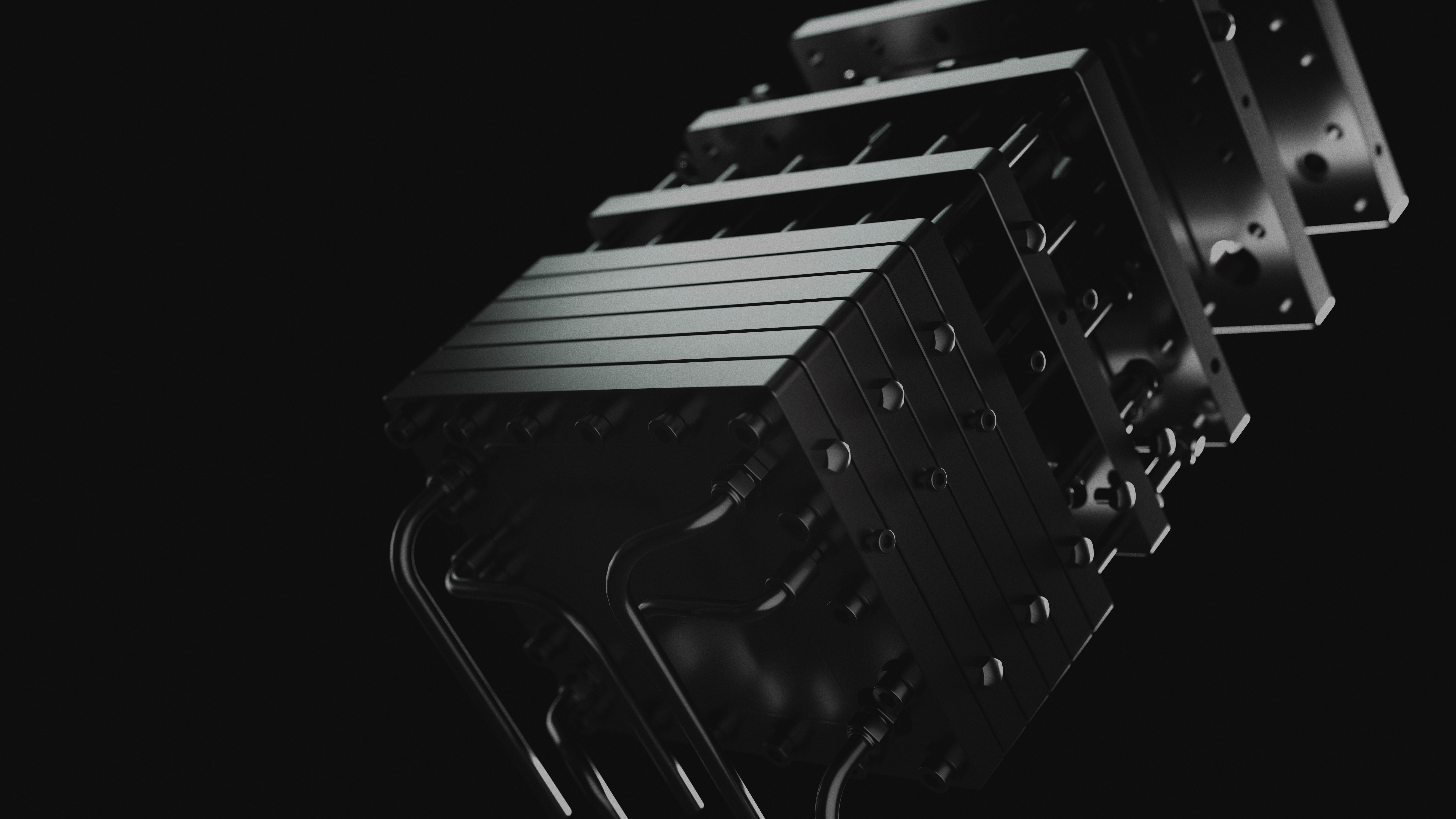 Careful protection of intellectual property rights is a necessity for a ...