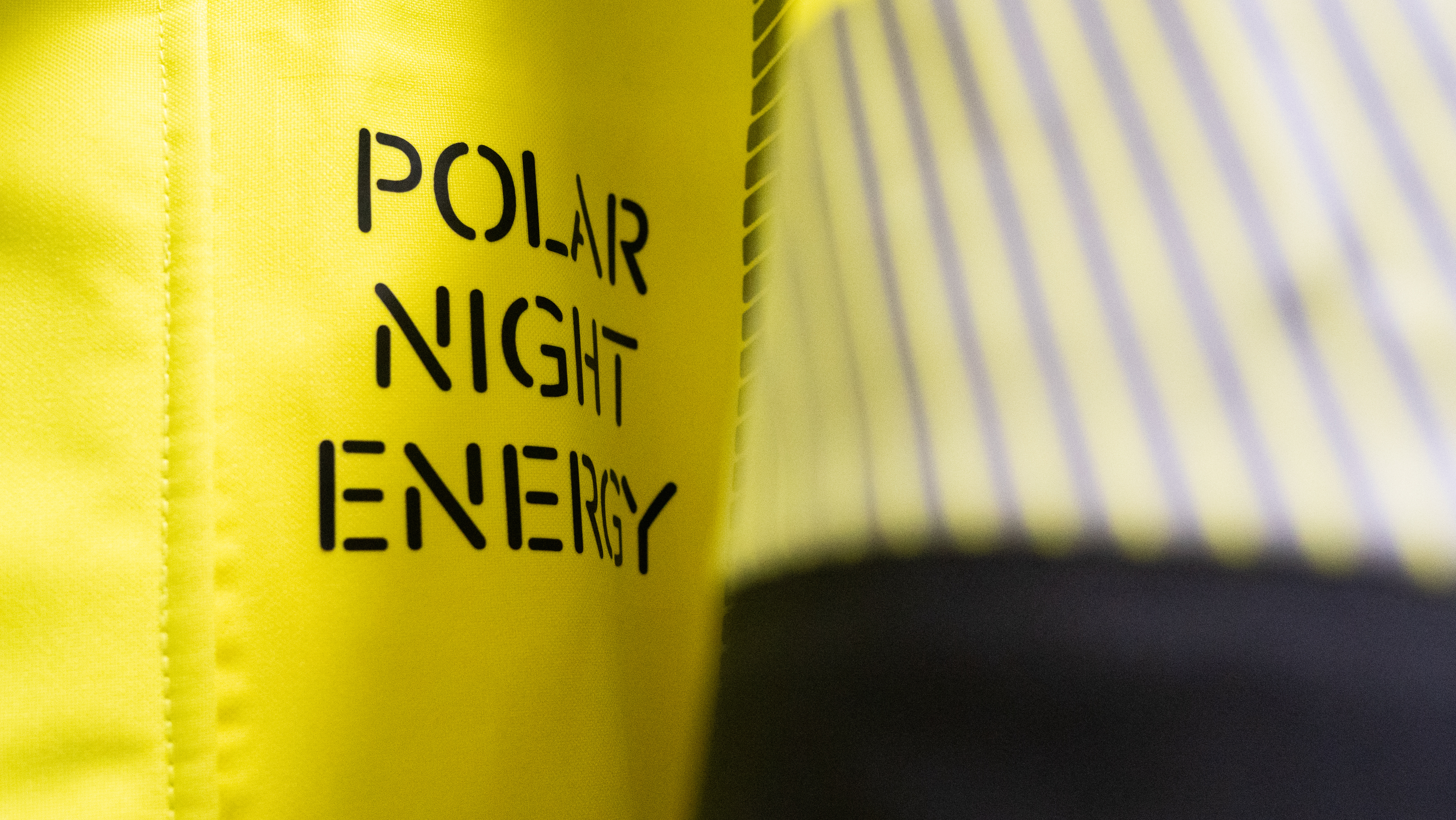 Broad protection leaves room for product development