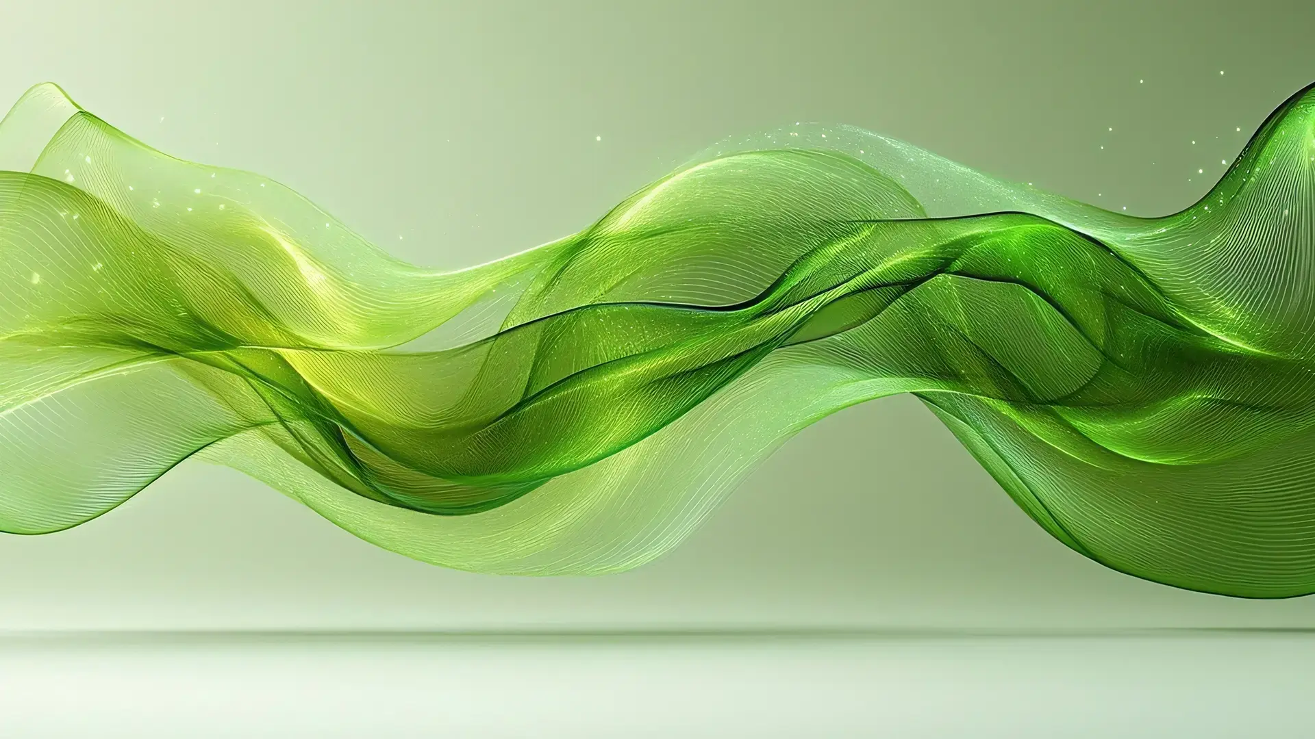 EU design reform – a new era for design protection