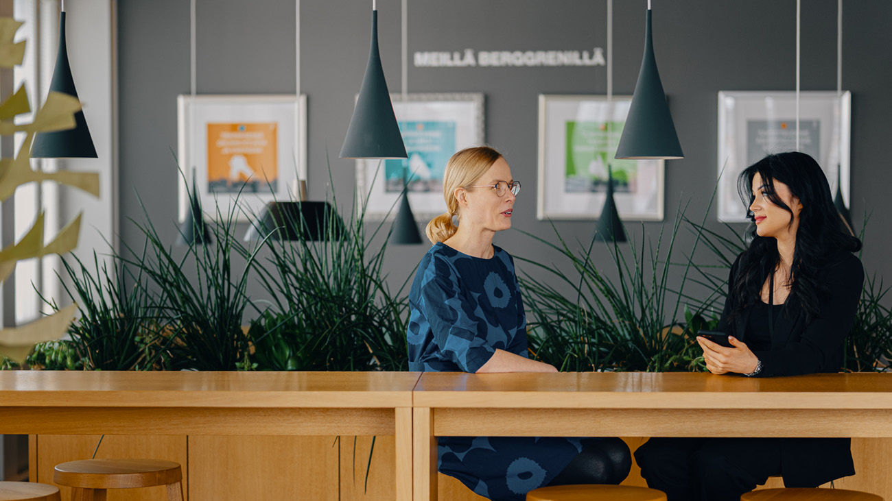 Employee inventions in Finland – employers' rights and obligations -part 2