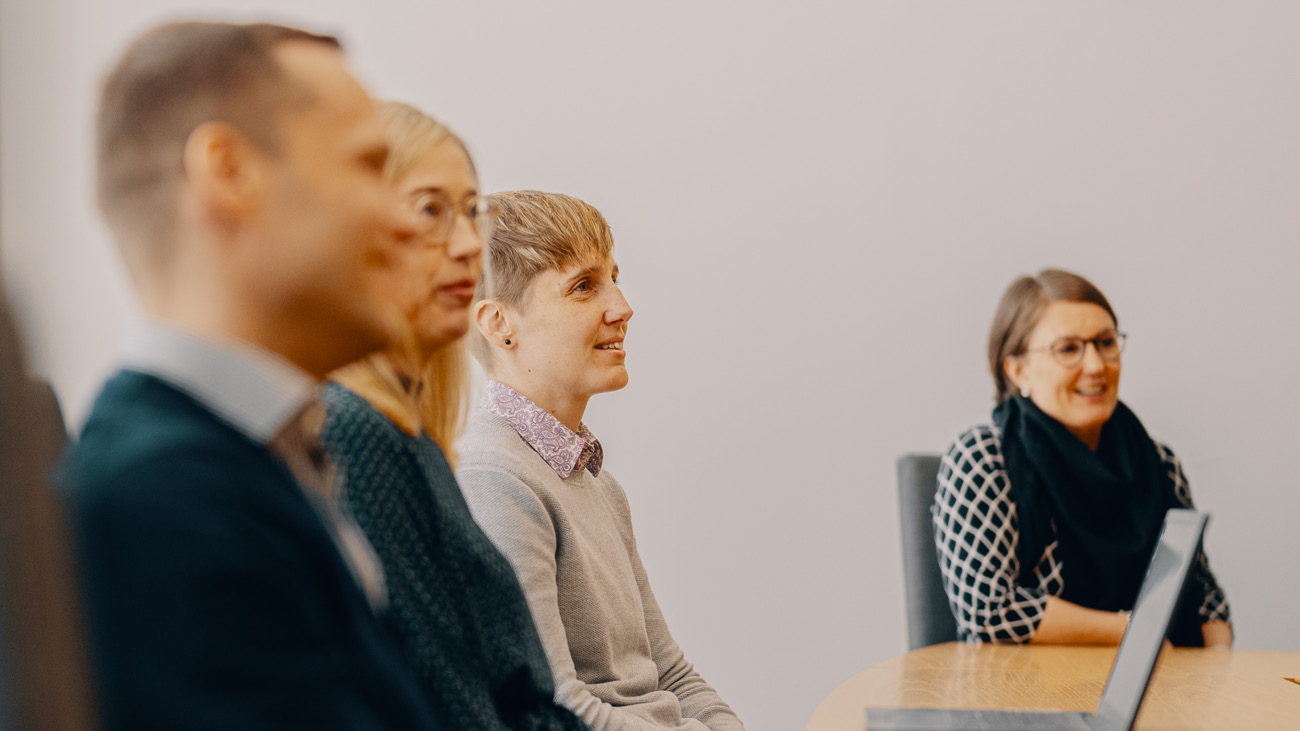 Employee inventions in Finland – claims and disputes concerning ...