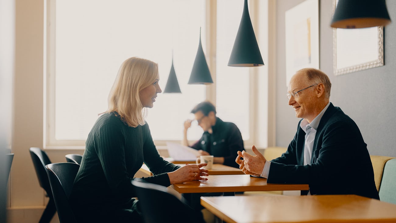 EPO Supports Startups and Sole Inventors with New Official Fee Reductions