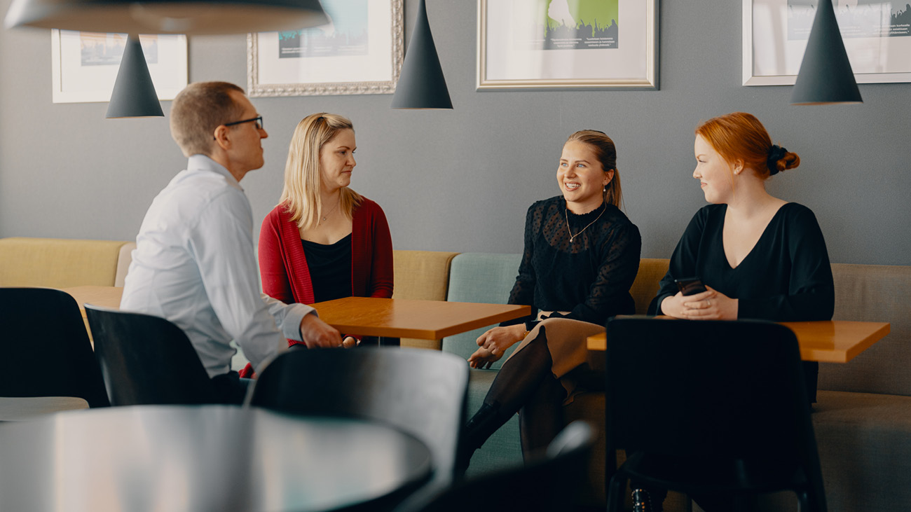 Employee inventions in Finland – inventors’ rights and obligations