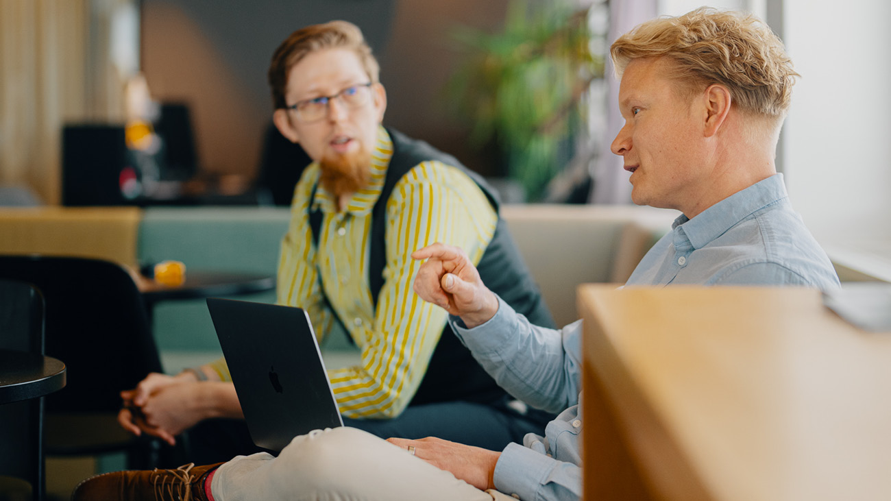 Employee inventions in Finland: ensuring proper transfer and assignment ...