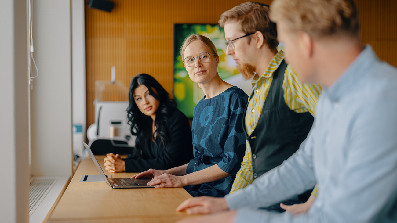 Our Services | Brokerage | Selling IP | Berggren