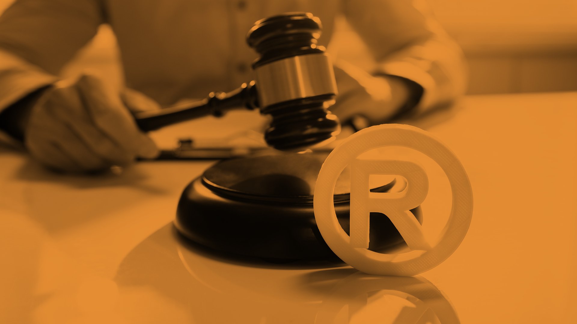 Key Features of European Community Designs and Practical Tips for ...