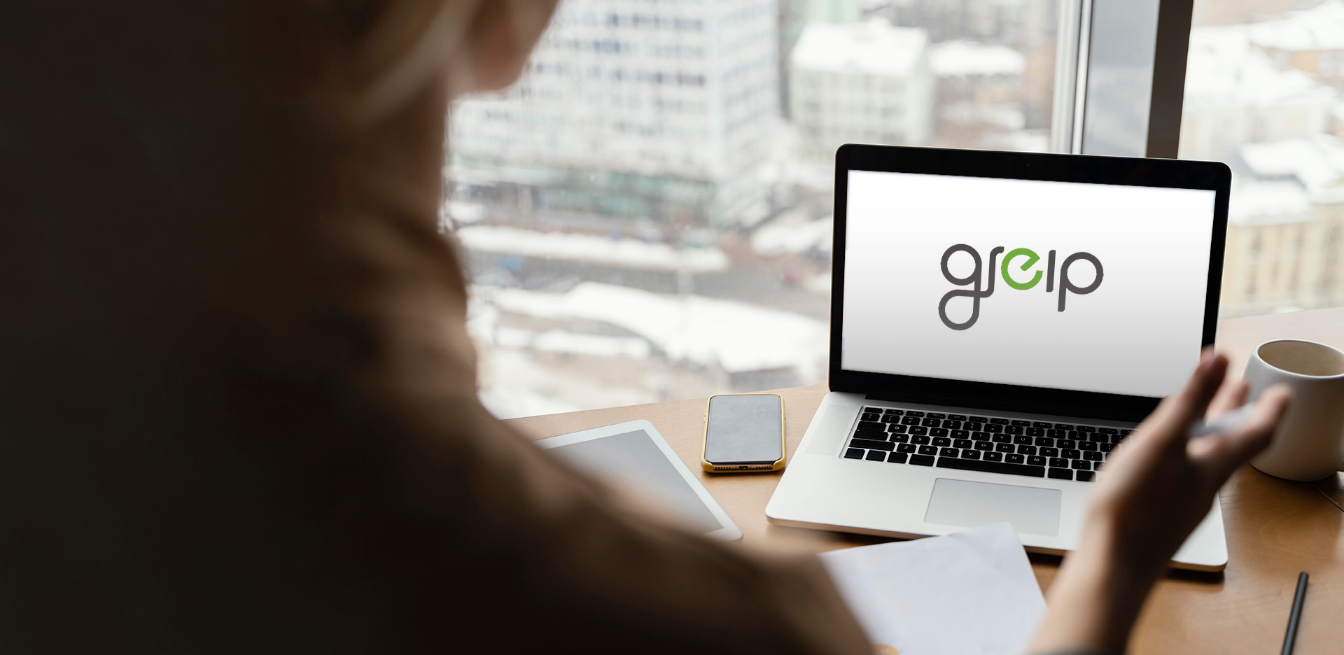 Webinaari | Uusi Greip 10