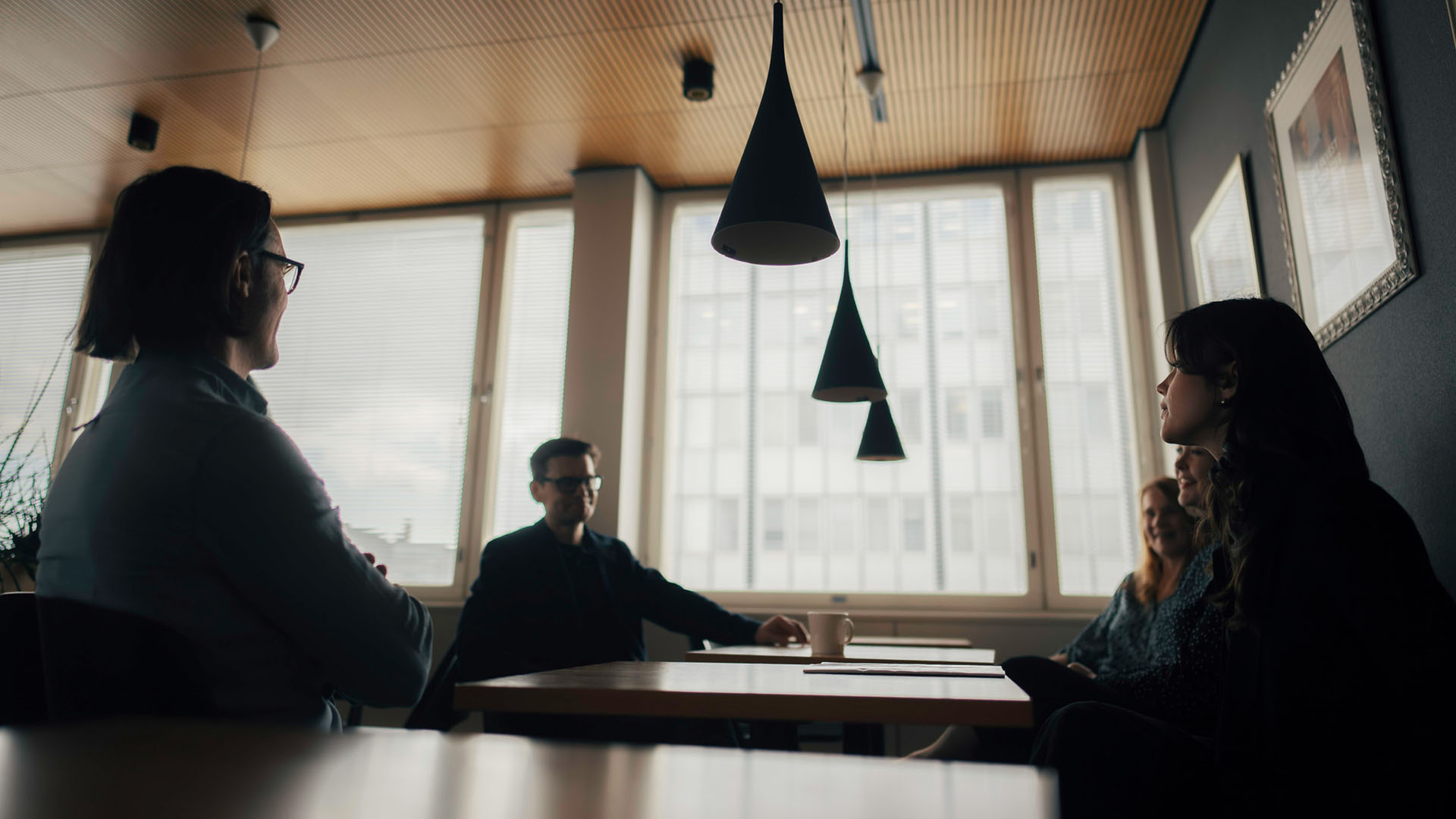 Why is design protection important for consumers?