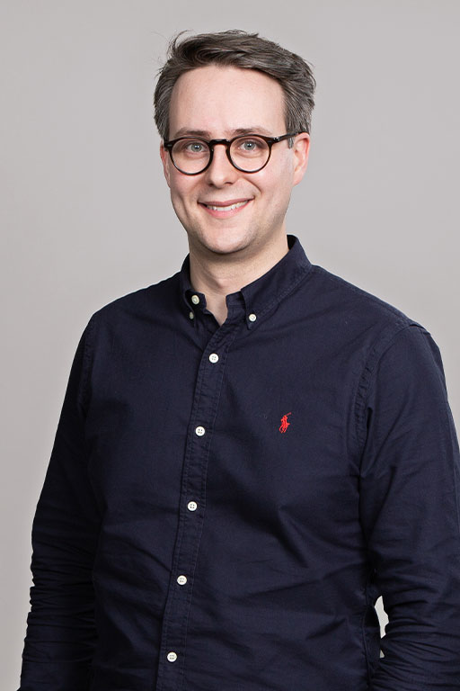 UP cost simulator | Berggren