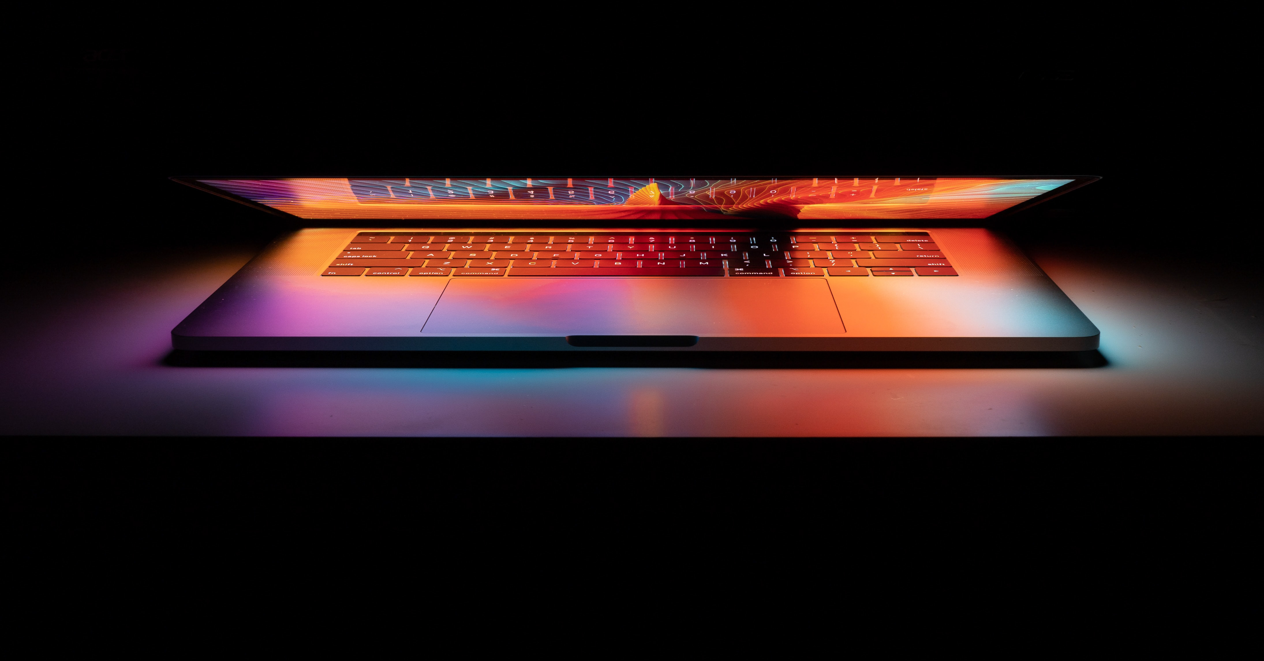 How is your .fi domain doing?